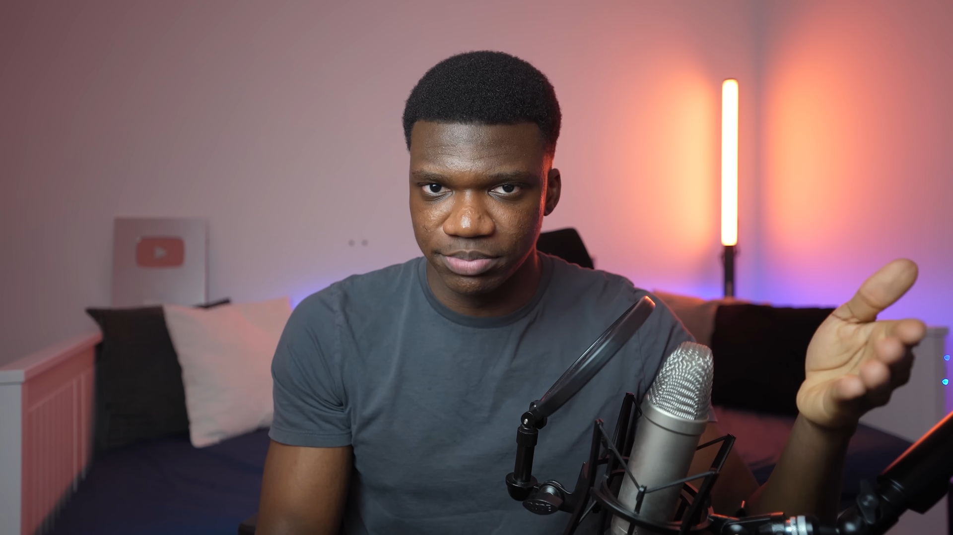 Goshippro - Make dropshipping easy everywhere.