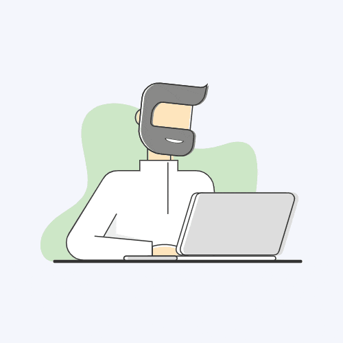 Goshippro services - All you needs get satisfied